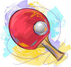 Home | Arbor Bay School